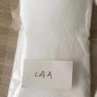 China CAS 77-92-9 Common Food Additives Citric Acid Anhydrous Food Grade à venda