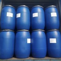 China CAS 126-92-1 auxiliares de matéria têxtil que mercerizam o sal do sódio do sulfato do penetrante 2-Ethylhexyl à venda