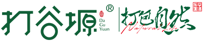 Shaanxi Guyuan Agricultural Technology Co., Ltd | ecer.com