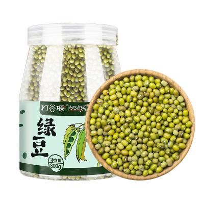 China Premium Mung Bean 800g for sale