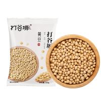 China Premium Soybean 500g for sale