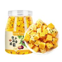 Quality Premium Freeze-Dried Passion Fruit 180g for sale
