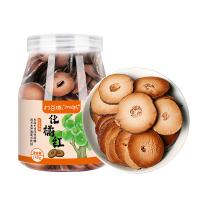 Quality Premium Huajuhong Tea 140g for sale