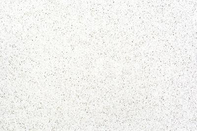 China Resistência Crystal Quartz Stone Slab grande branco artificial do deslizamento da classe 3 para a vaidade/ilha/Bathroomtop à venda