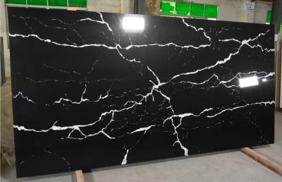 Chine Sélections supérieures de partie supérieure du comptoir de quartz des fabricants supérieurs à vendre