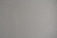 China Artificial Brown Quartz Stone 7 Mohs Hardness Countertop Material - 3000x1400mm Size, 2.45g/cm³ Density for sale