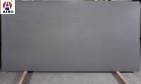 China Solid Surface 19.6㎏/M2 Artificial Quartz Slabs For Table Topping for sale