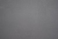 China Solid Surface 19.6㎏/M2 Artificial Quartz Slabs For Table Topping for sale