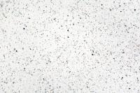 China 8mm Thickness Artificial White Quartz Slab 3200x1600mm for Wall Cladding Flooring for sale