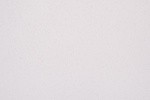Pollished Kitchen Countertop Materials Quartz Impact Resistance Easy To Clean