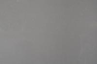 China Custom Grey Quartz Stone Worktop 3200x1600mm | 93% Natural Quartz | Multiple Finishes for sale
