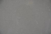 China Custom Grey Quartz Stone Worktop 3200x1600mm | 93% Natural Quartz | Multiple Finishes for sale