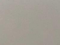 China Prefabricated White Engineered Quartz Countertop Slab 3000x1400mm 20mm Thick for sale