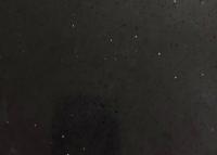 China Sparkle Kitchen Countertop Artificial Quartz Stone Wall Cladding 20mm for sale