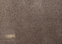 China Sparkle Kitchen Countertop Artificial Quartz Stone Wall Cladding 20mm for sale