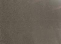 China Sparkle Kitchen Countertop Artificial Quartz Stone Wall Cladding 20mm for sale