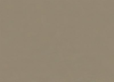 China Non Slip Honed Black Quartz Polished Quartz Benchtops With SGS Certificate for sale