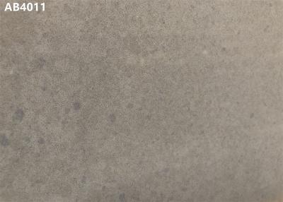 Cina Densità G/Cm3 di Depigment 2,45 di piani di lavoro del bagno del quarzo costruita OEM anti in vendita