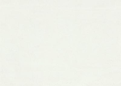 Cina Controsoffitti della pietra del quarzo costruiti anti penetrazione per i progetti dell'interno in vendita