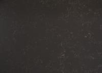 China Custom Engineered Quartz Countertop Material - 93% Quartz Content, 7.0 Mohs Hardness, Heat Resistant to 1300°C for sale