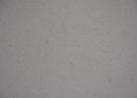China Engineered Quartz Stone Worktop for sale