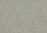 China Engineered Quartz Stone Countertops for sale