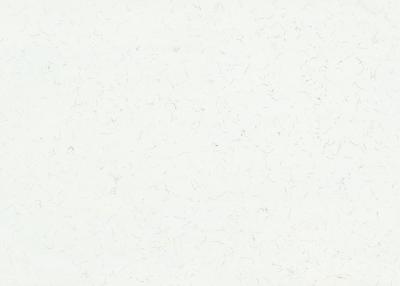 China Sand Blasted Engineered Quartz Tile Kitchen Table Top Quartz Anti Porous for sale