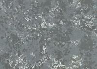 China Matte Dark Colored Calacatta Quartz Slab 3000x1600mm for Kitchen Countertop for sale