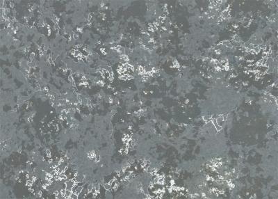 China Polishing Artificial Quartz Stone Slab Quartz Countertops That Look Like Granite for sale