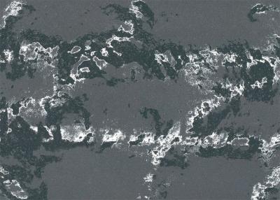 China Polishing Artificial Quartz Stone Slab Quartz Countertops That Look Like Granite for sale