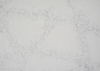 China Composite Antique Artificial Quartz Slabs 3200x1600mm Impact Resistant Kitchen Countertop for sale
