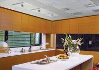 China Solid White 93% Artificial Quartz Stone 6-30mm for Kitchen Countertop Bathroom for sale