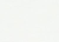 China White Quartz Stone Countertop Slabs 2.45g/cm³ Density with 6-30mm Thickness Options for Kitchen Surfaces for sale