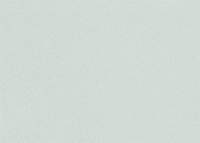China White Quartz Stone Countertop Slabs 2.45g/cm³ Density with 6-30mm Thickness Options for Kitchen Surfaces for sale