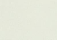China White Quartz Stone Countertop Slabs 2.45g/cm³ Density with 6-30mm Thickness Options for Kitchen Surfaces for sale