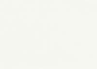 China White Quartz Countertop Slabs 3000x1600mm with 2.45g/cm³ Density and 7 Mohs Hardness Rating for sale