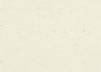 China Impact Resistant White Quartz Stone Slabs 2.45g/cm³ Density in 3000x1400mm to 3200x1800mm Sizes for sale