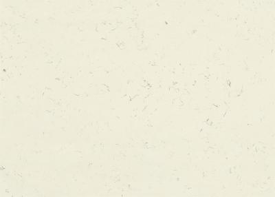 중국 충격 저항 부엌 목욕탕을 위한 백색 석영 돌 단단한 표면 판매용