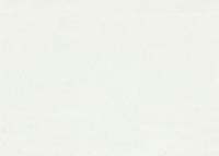China Impact Resistant White Quartz Stone Slabs 2.45g/cm³ Density in 3000x1400mm to 3200x1800mm Sizes for sale