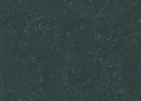 China High Hardness Artificial Quartz Stone 93% Quartz 6.5 Mohs Kitchen Countertop Slab for sale