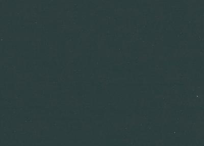 China Das telhas pretas da parede de quartzo da cozinha anti superfícies lustradas Depigment terminadas à venda