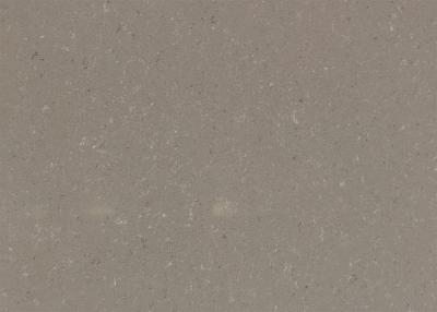 China La piedra artificial del cuarzo de la losa del cuarzo de Carrara pulió las superficies acabadas en venta