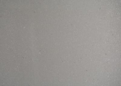 China Encimera durable de la cocina de la piedra del cuarzo de Carrara con la certificación del SGS del NSF en venta