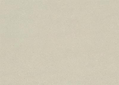 China Dureza de piedra dirigida Worktop de encargo de Mohz de las losas 6,5 del cuarzo de Carrara en venta