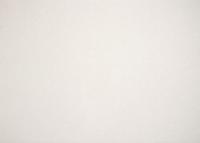 China Shock Resistant 12mm Artificial Quartz Stone Slab for Kitchen Countertops 3000x1400mm for sale