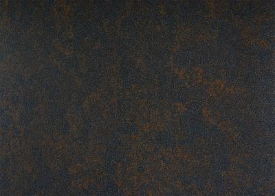 中国 カラカッタの耐久の水晶石造りの汚損家の装飾のために抵抗力がある 販売のため