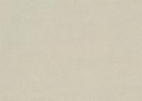 China Solid Surface 3000*1400 Artificial Quartz Stone Countertops Materials for sale