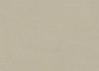 China Artificial Quartz Stone Countertop 93% Quartz Content 6.5 Mohs Hardness 3200x1800mm Slab for sale