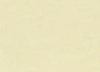 China Anti Slip Artificial Quartz Stone 3200x1800mm 93% Quartz 7% Resin for sale