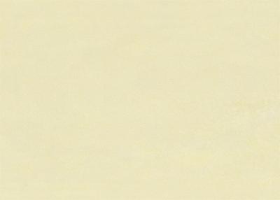 중국 높은 경도 베이지 14.7㎏/㎡ 인공적인 석영 돌 가정 장식적인 물자 판매용